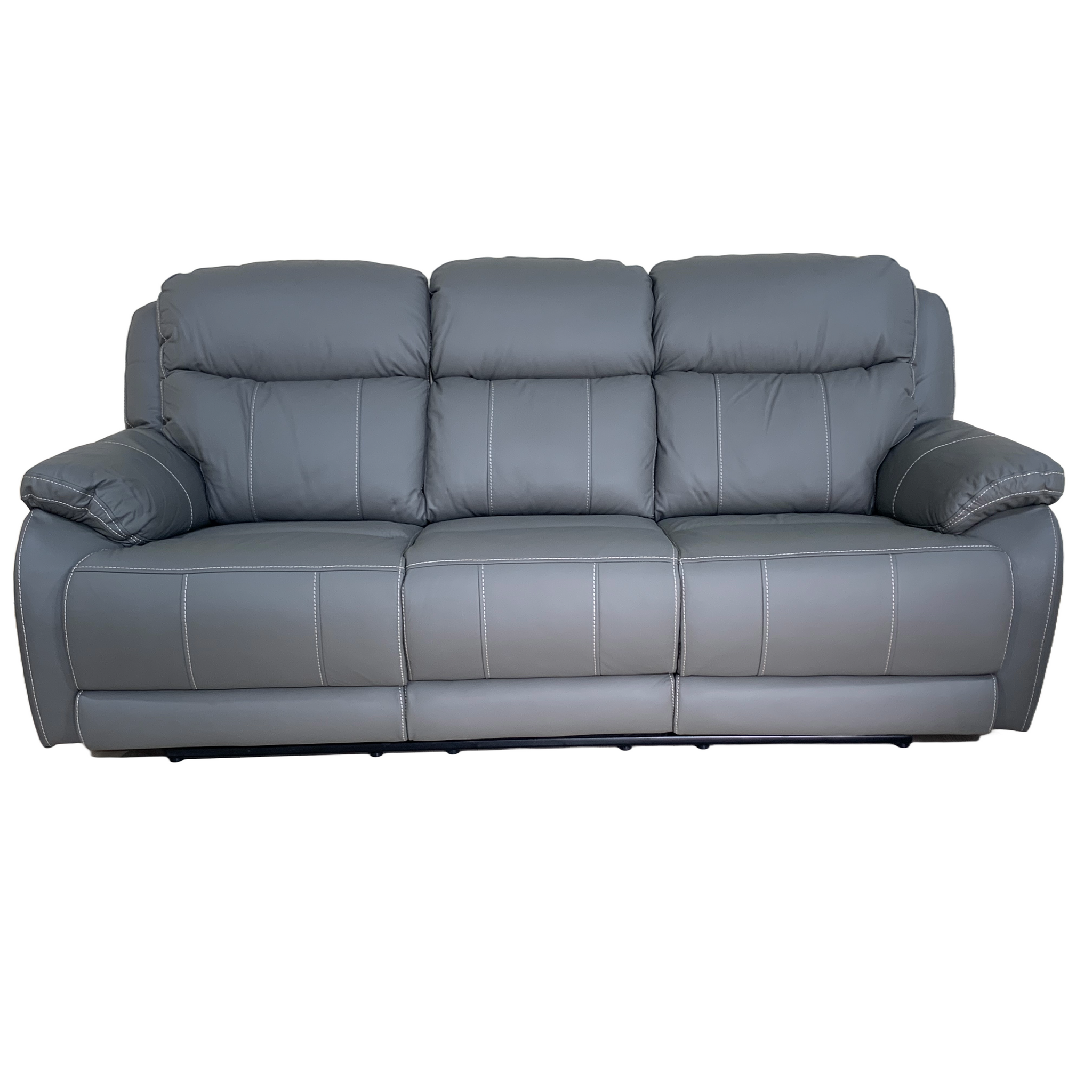 Maverick Lounge Lounge Suite – Geen&Richards