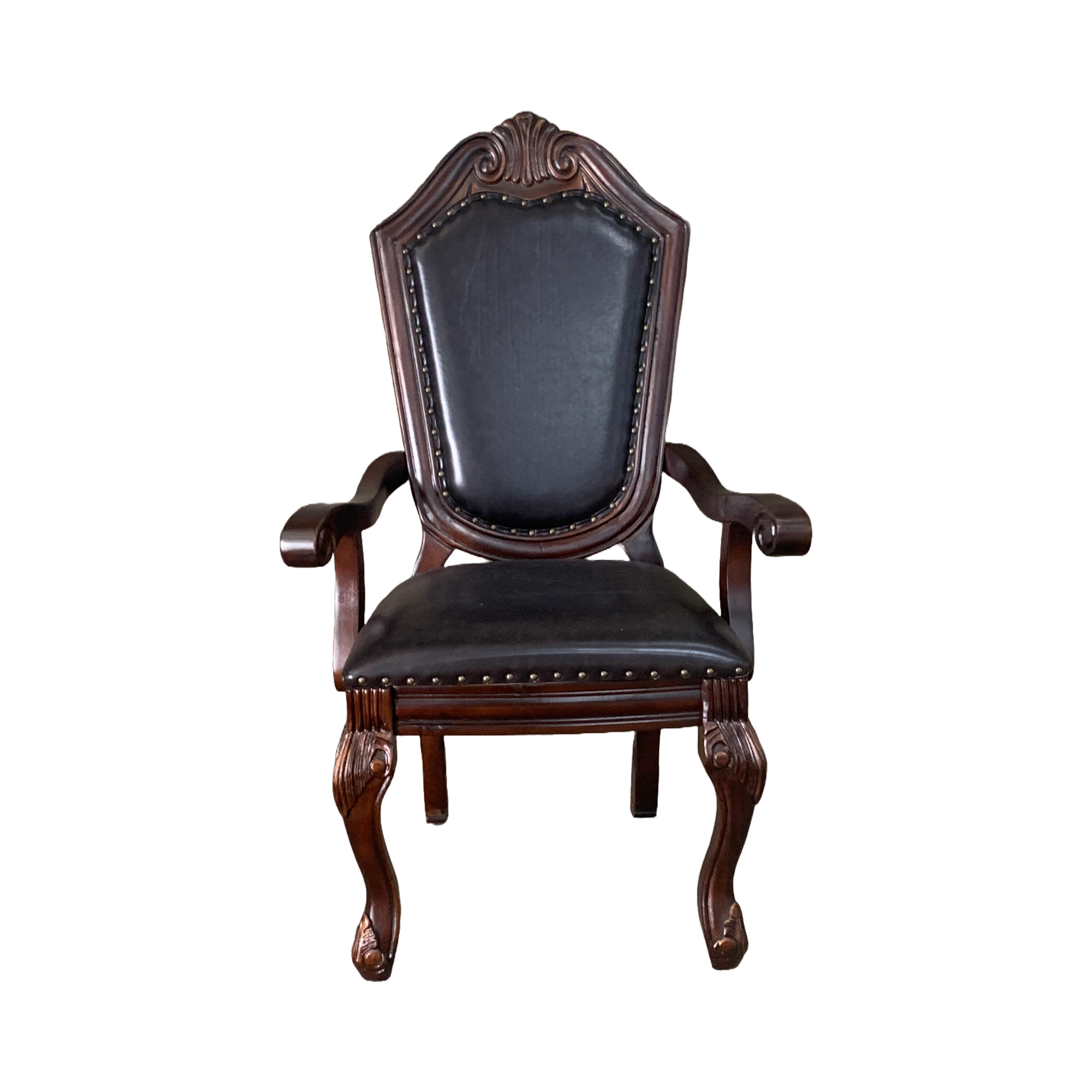 Cassandra Dinette – Geen&Richards